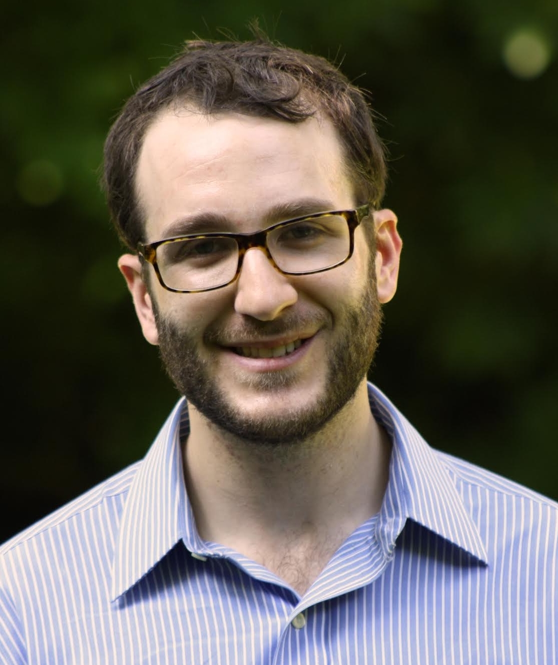 "Democracy in Exile: Hans Speier and the Rise of the Defense ...