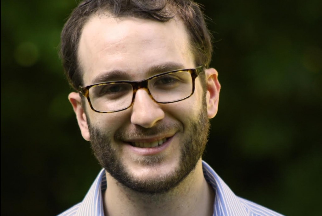 "Democracy in Exile: Hans Speier and the Rise of the Defense ...