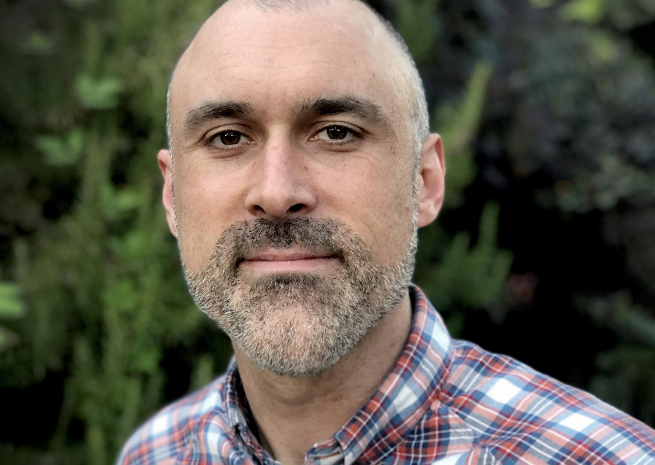 Nicolaas P. Barr - UW Stroum Center for Jewish Studies