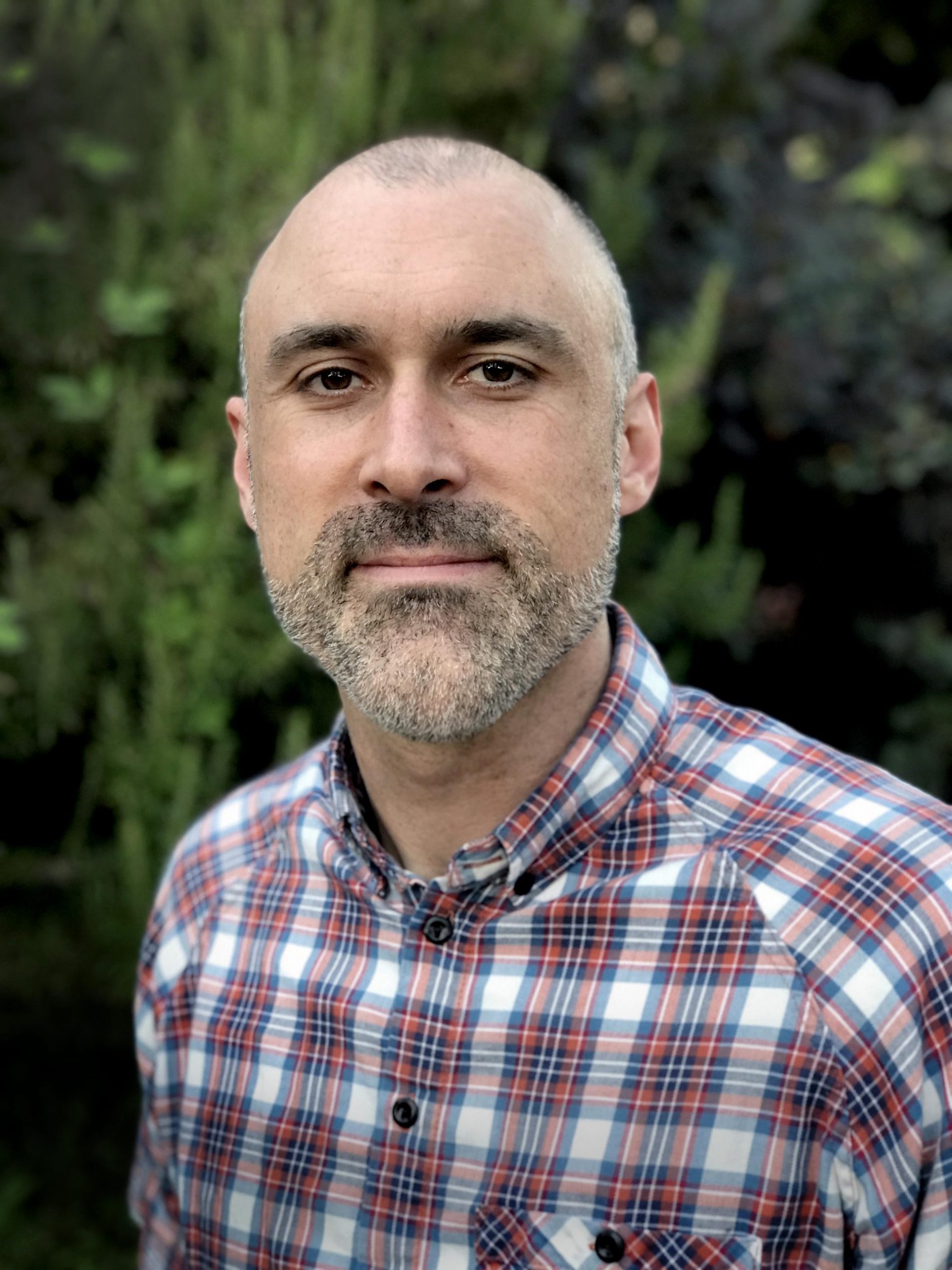 Nicolaas P. Barr receives the 2023 Outstanding Instructor Award - UW ...