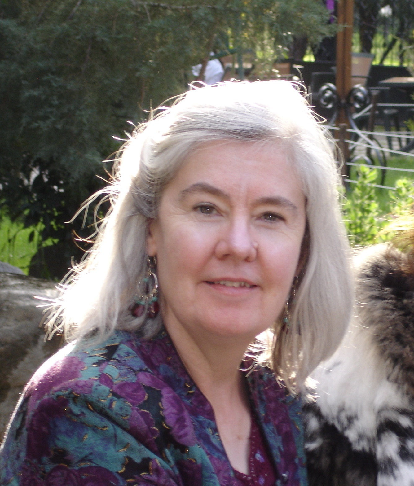 "Mixing Musics: The Sacred Songs of Istanbul Jews" with Maureen Jackson ...