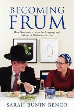 Speaking Jewish: Thoughts on Ladino, Judezmo, & Identity - UW Stroum ...