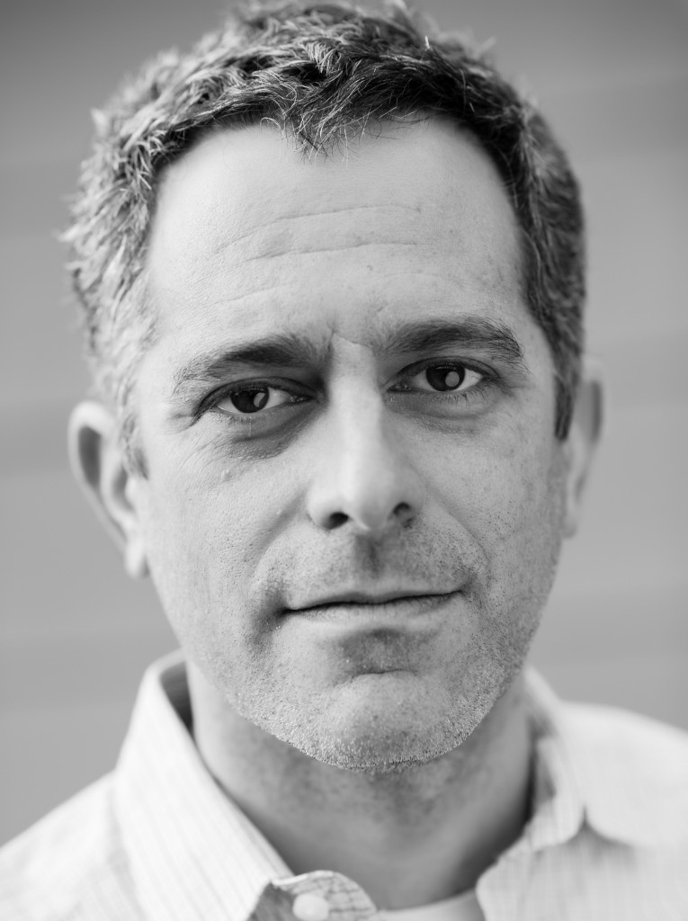 We're reconsidering Spinoza, but would he reconsider us? - UW Stroum ...