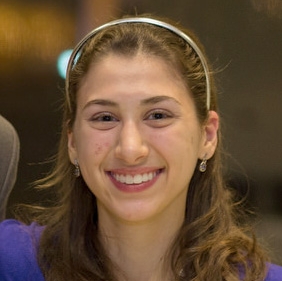 Sephardic Studies Student Research - UW Stroum Center for Jewish Studies