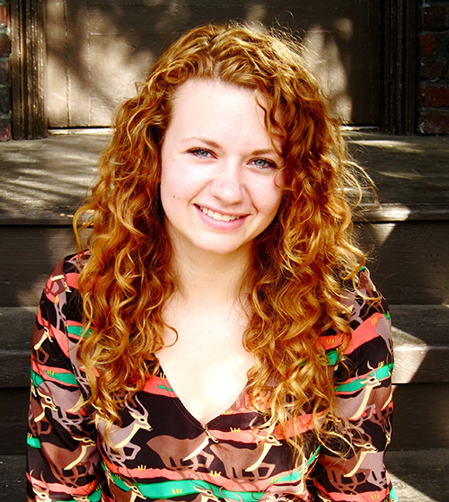 Overturning Expectations in Israel - UW Stroum Center for Jewish Studies