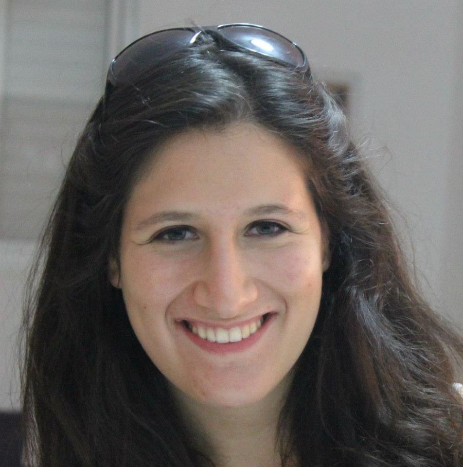 The Israeli "American Idol" - A Star is Born - UW Stroum Center for ...