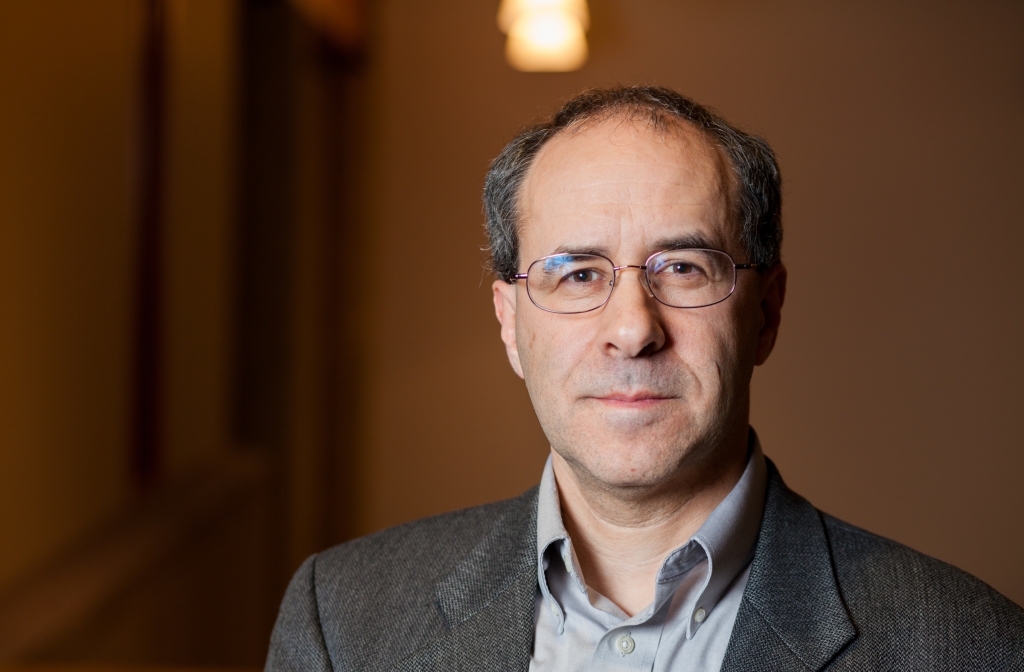 My father was a refugee. Here's why the immigration conversation ...