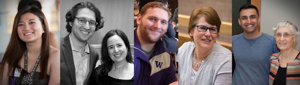 About - UW Stroum Center for Jewish Studies