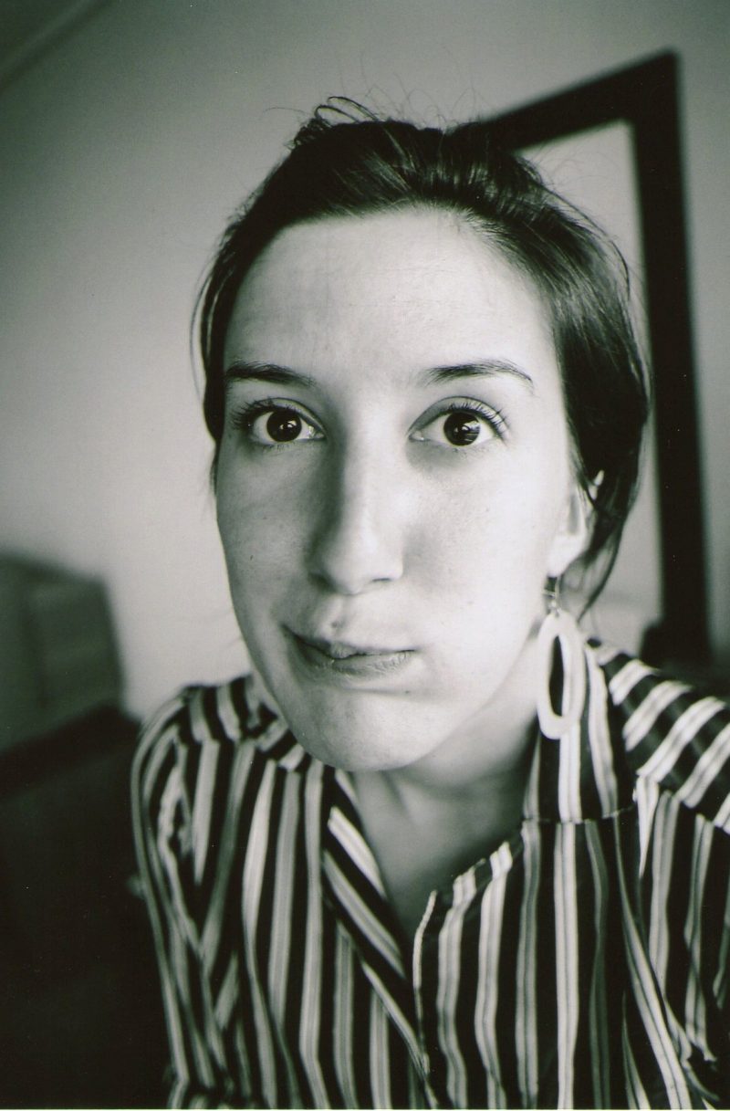 Celebrating 2018-2019 graduates of Jewish studies - UW Stroum Center ...