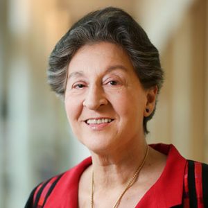 2/11 TALK | Outside of the Frame: Enslaved Persons in New Testament ...