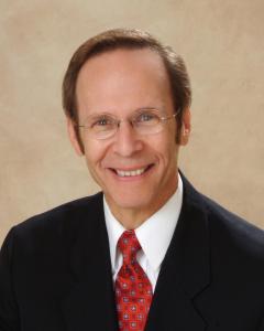 Medicine & Medical Ethics After the Holocaust - UW Stroum Jewish Studies