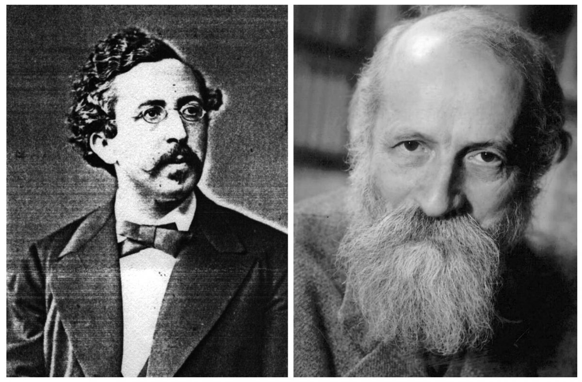 Prophets at War: Hermann Cohen and German Jews in the First World War ...