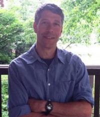 Spinoza on the Divinity of Scripture - UW Stroum Center for Jewish Studies