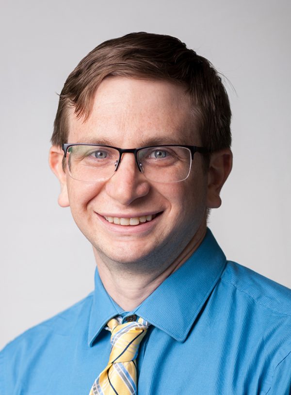 Announcing the 2017-2018 Graduate Fellows - UW Stroum Center for Jewish ...