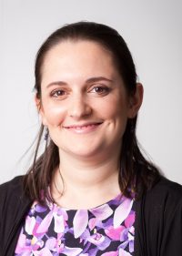 What makes music sound Jewish - UW Stroum Center for Jewish Studies