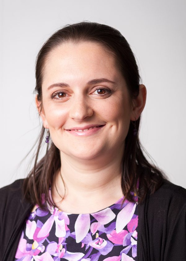 What makes music sound Jewish - UW Stroum Center for Jewish Studies