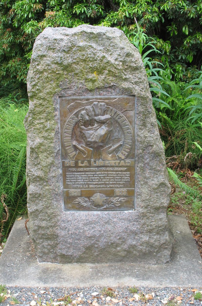 About the Project - UW Stroum Center for Jewish Studies