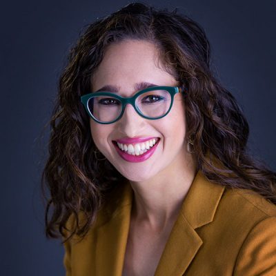 “An unjustified s(ch)mear campaign”: Narratives of American Jewish food ...