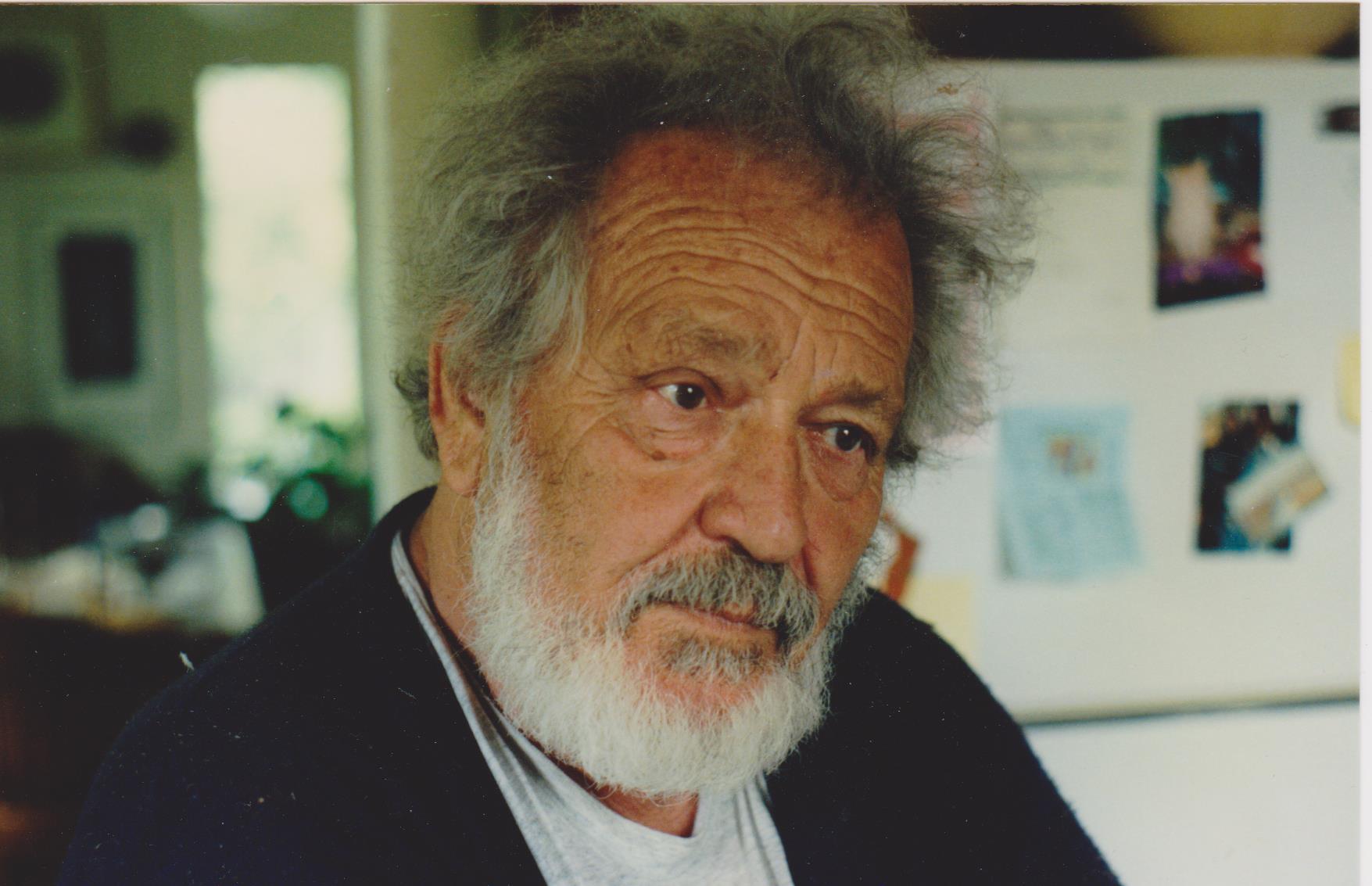 About the Project - UW Stroum Center for Jewish Studies