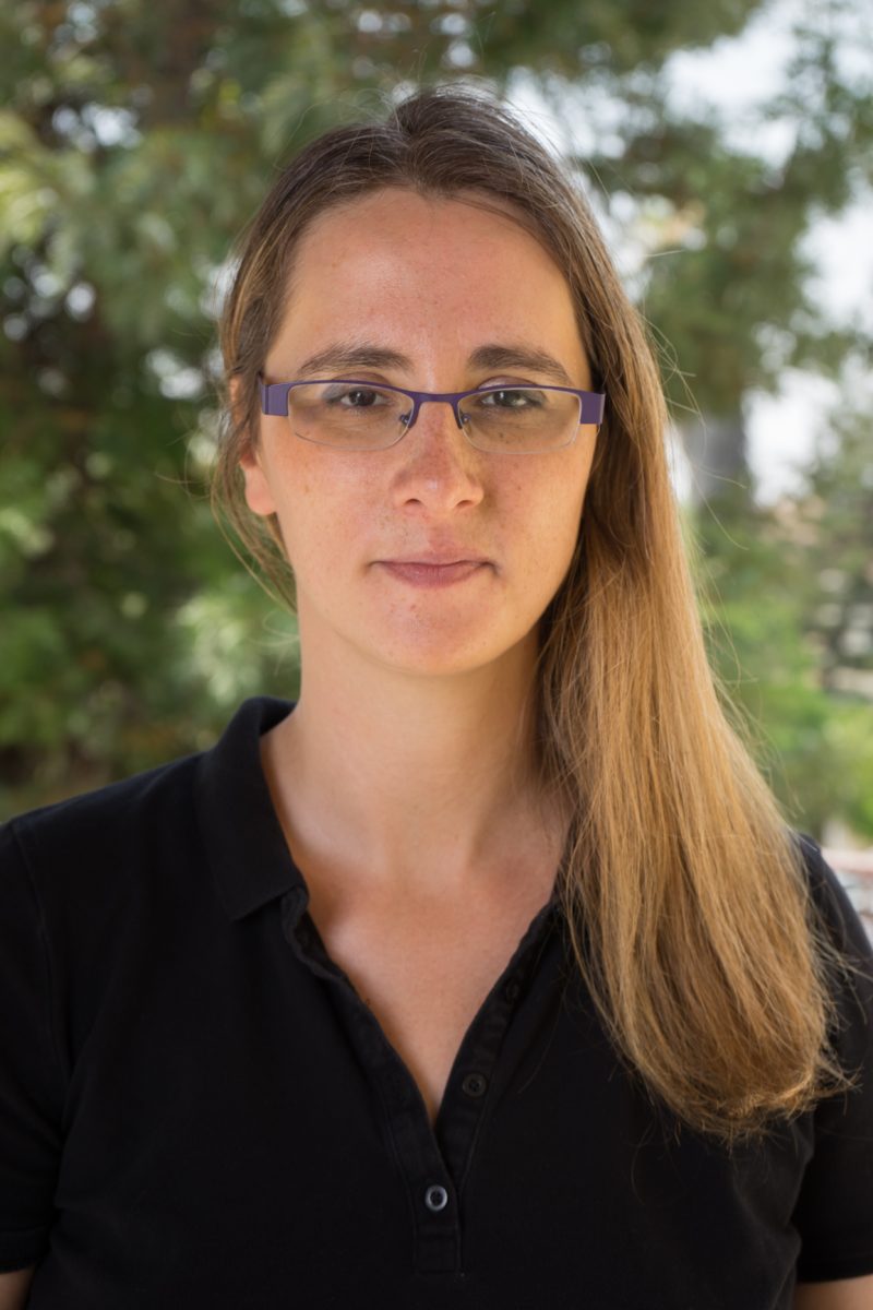 Hebrew Traditions in Hellenistic Jewish Sources: Philo of Alexandria ...