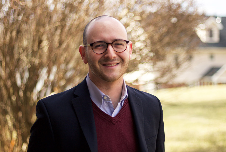 Looking at the Irish with Envy: American Zionism and the Uses of Irish ...