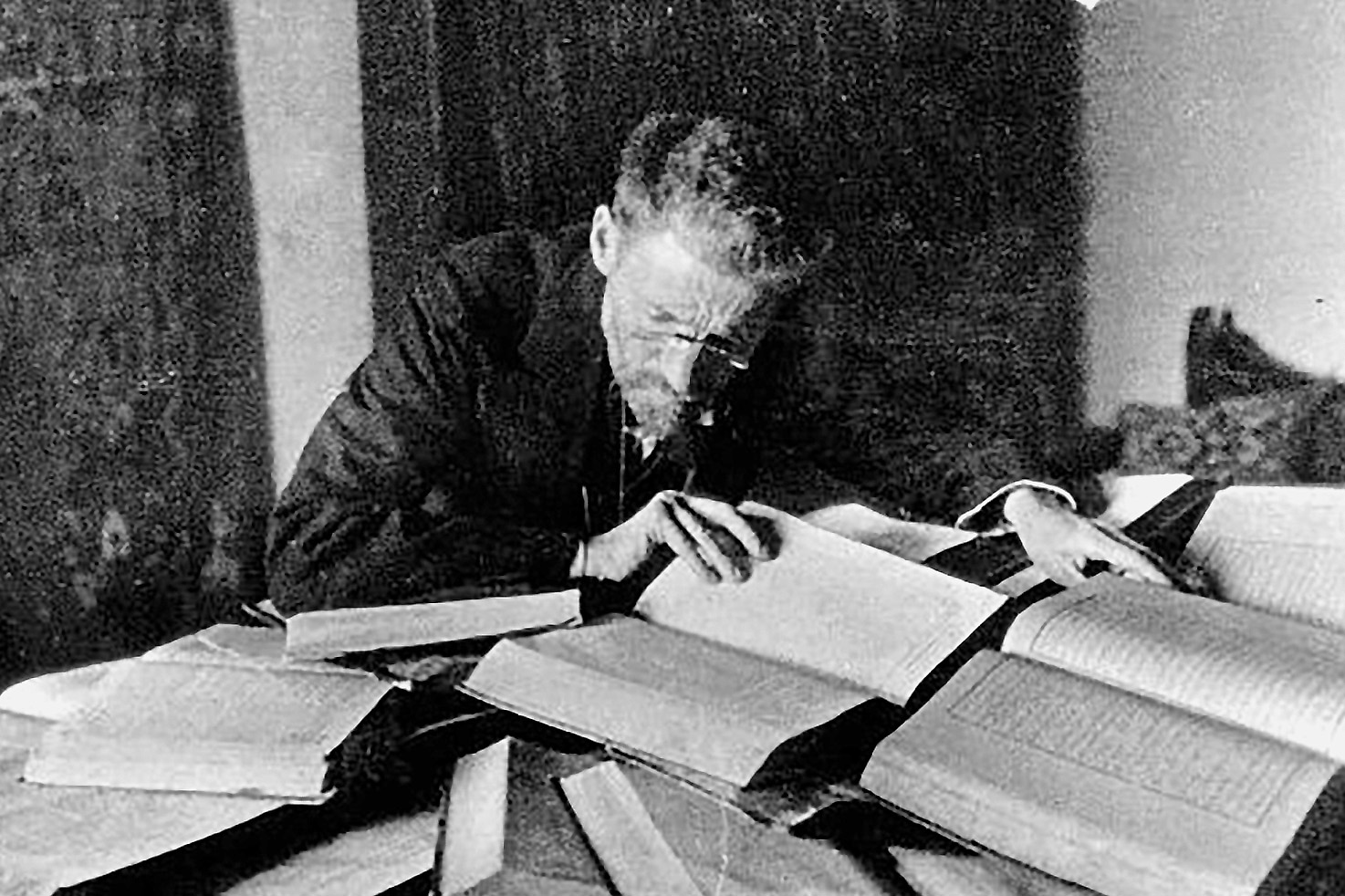 How to revive an ancient language, according to 19th-century Hebrew and ...