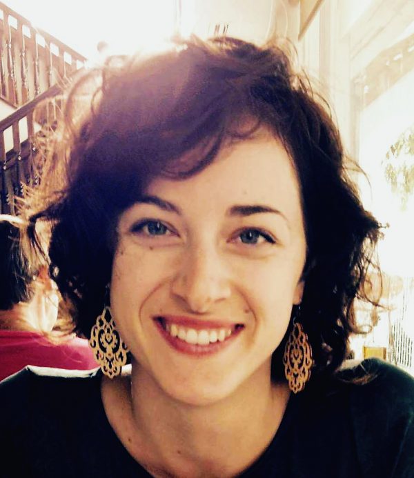 Debunking the myth of "elite Jews" in medieval Europe - UW Stroum ...