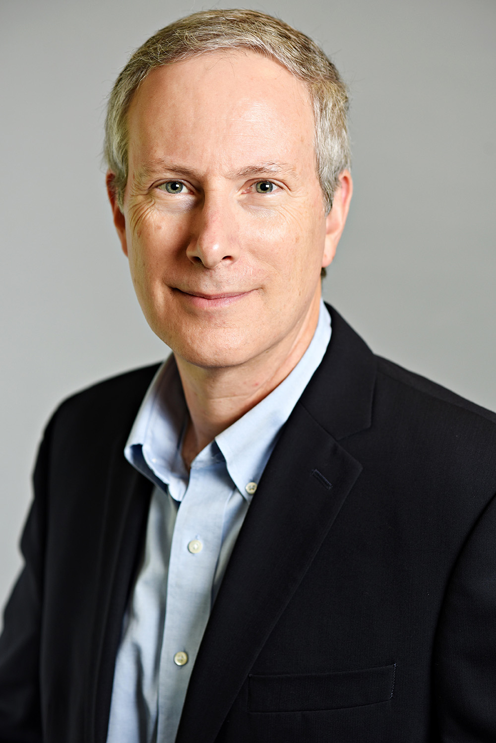 Zionism and Emotion: Love, Fear, and Guilt - UW Stroum Center for ...