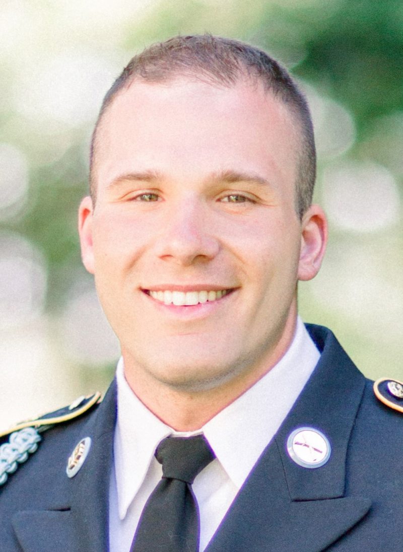 Learning about counterterrorism in Israel - UW Stroum Center for Jewish ...