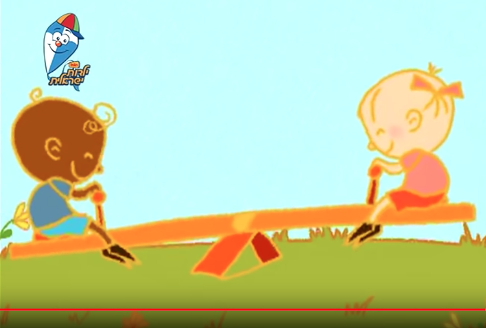 Children’s music with a purpose: Bialik’s influence on Israeli culture ...