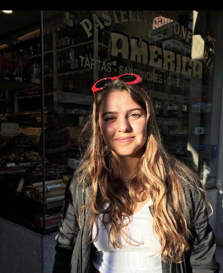 Bridging generations at Ladino Day 2018 - UW Stroum Center for Jewish ...