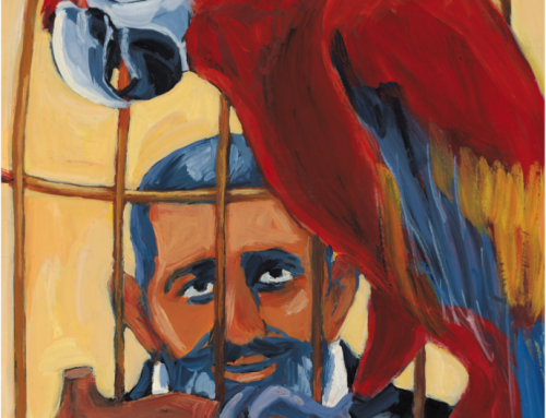 Sephardic Purim Customs from the Old World to the Pacific Northwest ...