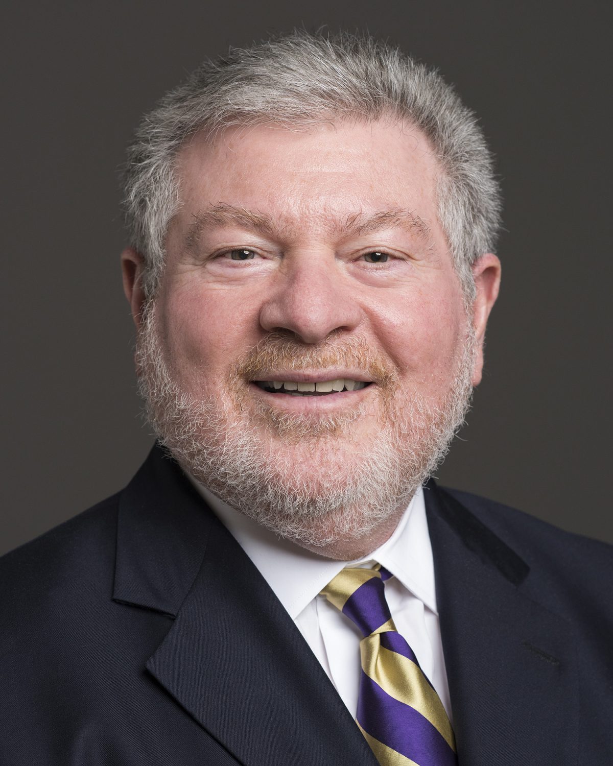 Why I support Sephardic Studies - UW Stroum Center for Jewish Studies