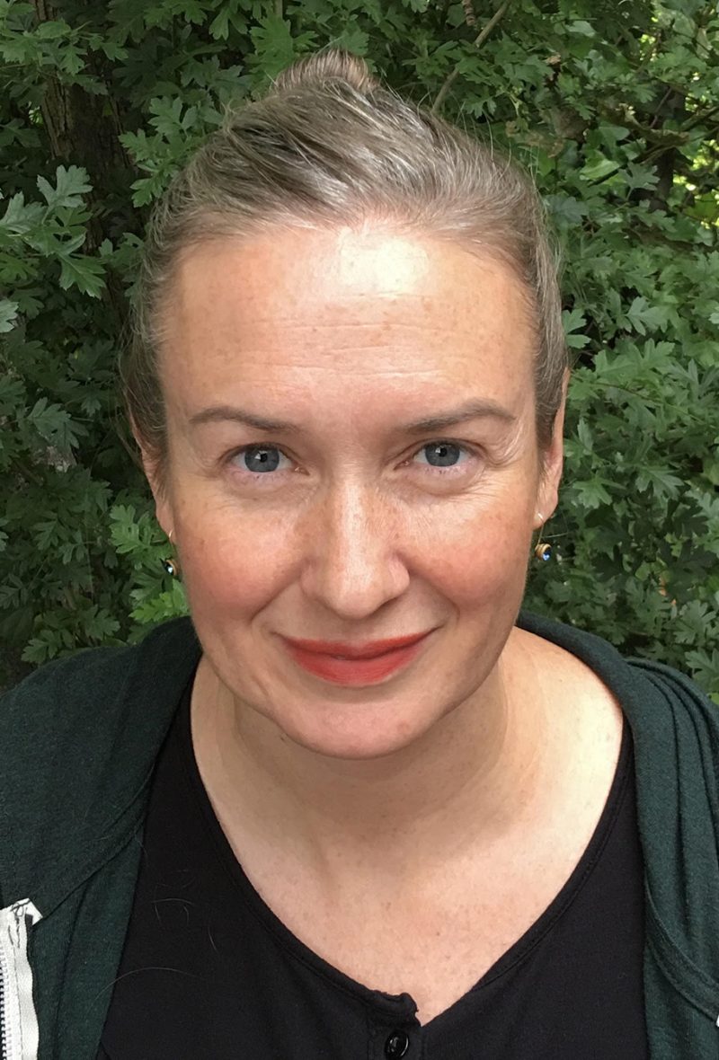 Announcing the 2019-2020 graduate fellows in Jewish studies - UW Stroum ...