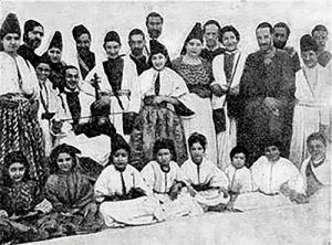 Reviving Morocco's multicultural past through the Museum of Moroccan ...