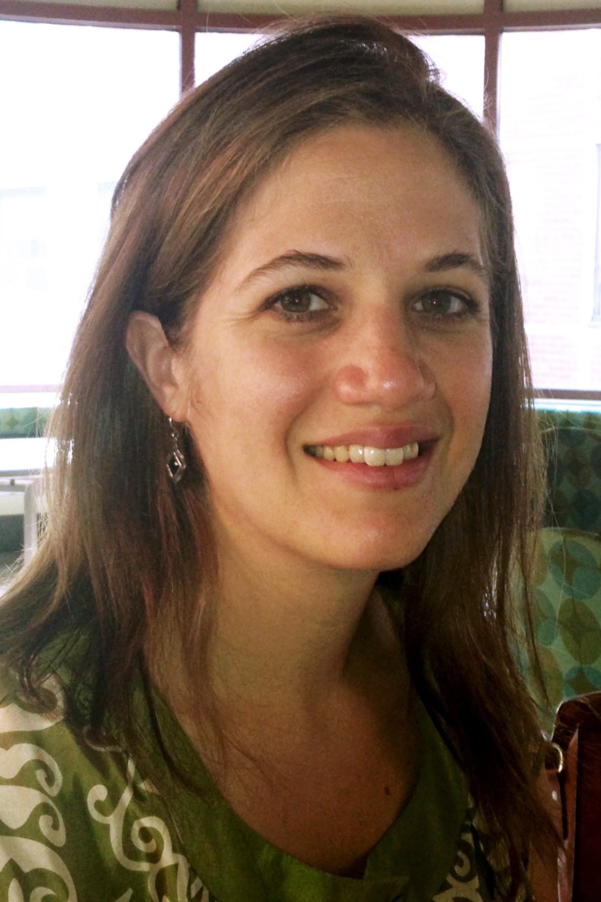 VIDEO | The Jews of Ottoman Izmir: Dina Danon in Conversation with ...