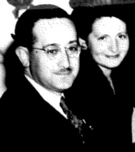 The Jewish Studies Student Support Fund, established by UW alumna ...