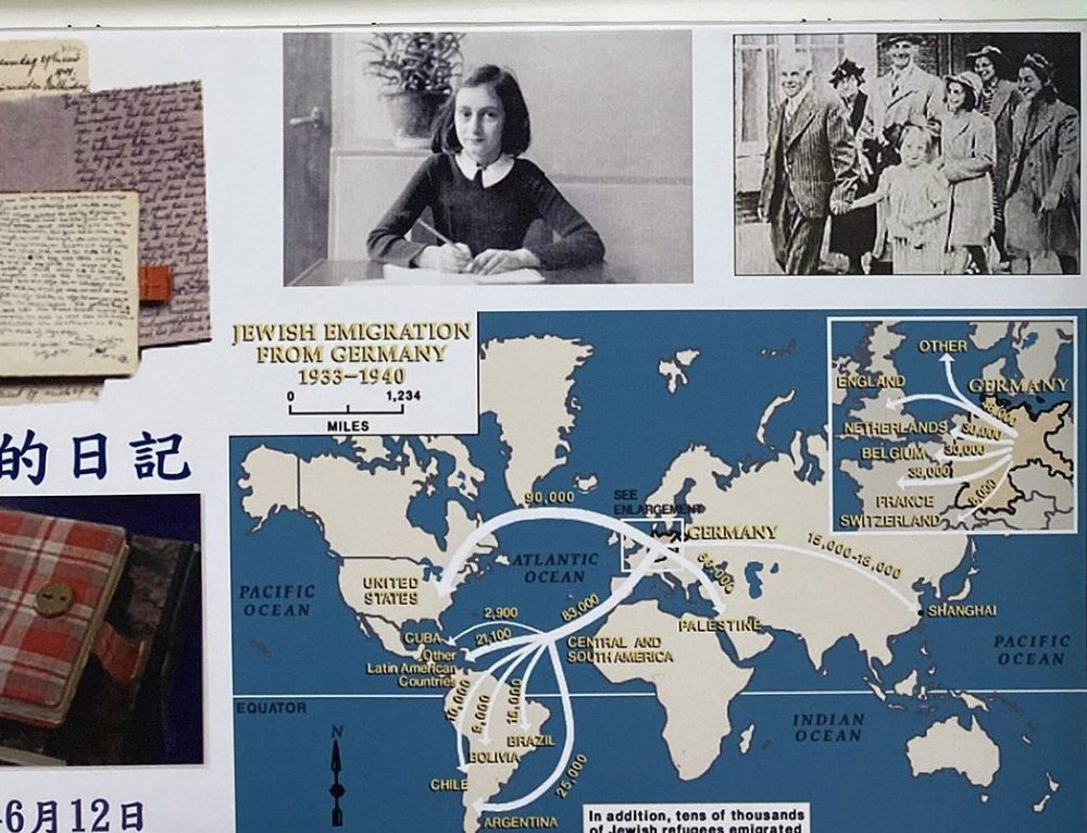 Debunking the myth of "elite Jews" in medieval Europe - UW Stroum ...