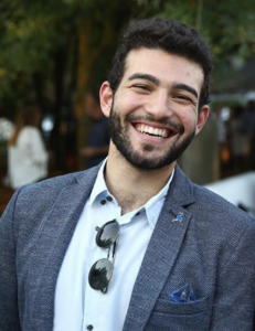 Sephardic Jews in Turkey were told to assimilate. Today's generation is ...