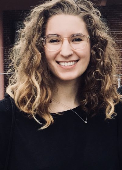 Between Rhodes and Seattle: Three generations of Sephardic women in ...