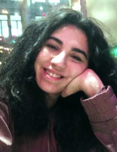 Reproduction in the 19th-century Ottoman Empire: The story of the ...