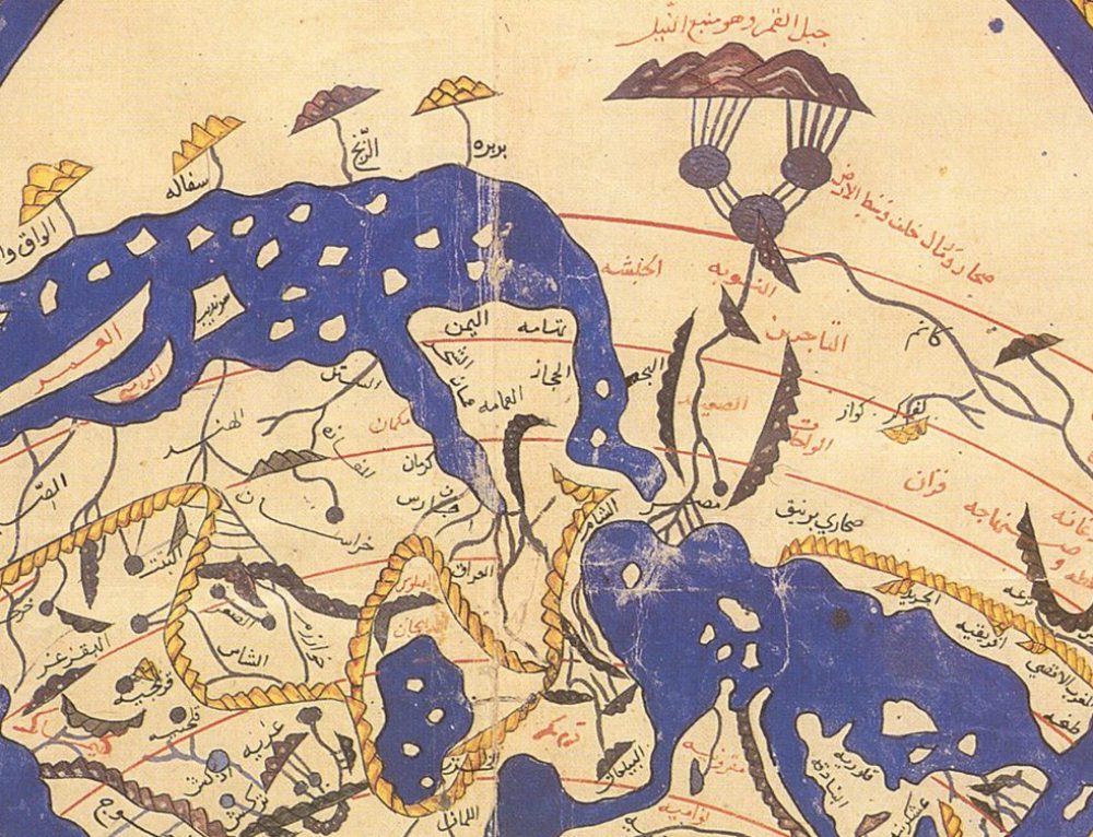 Rethinking the American Jewish Immigration Narrative - UW Stroum Center ...