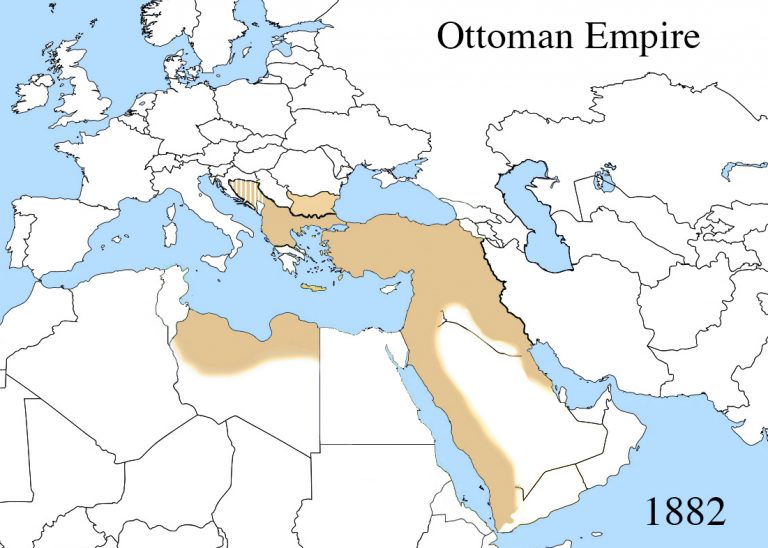 Uncovering the history of Seattle’s first settlers from the Ottoman ...