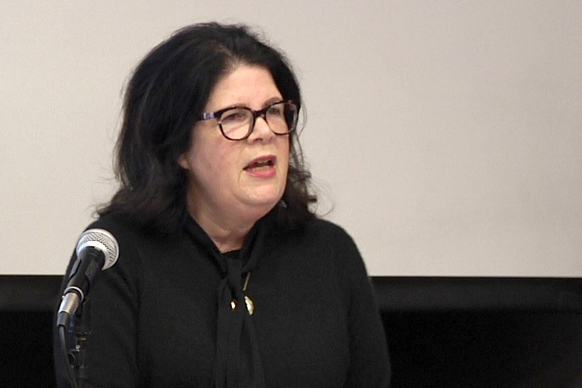 Resources for Countering Antisemitism - UW Stroum Center for Jewish Studies