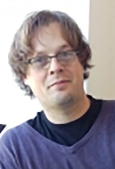 Maja Haderlap, Jewish writers, and telling the story of ethnic ...