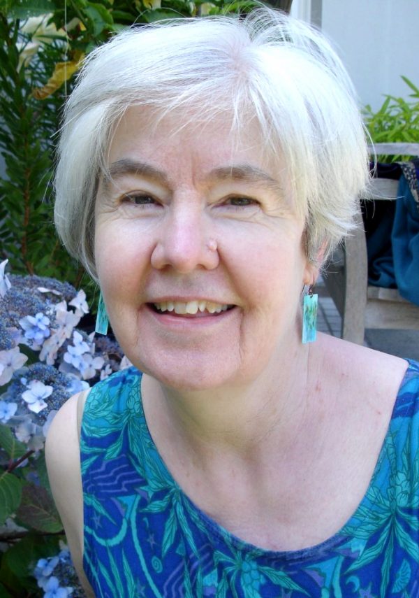 12/12 LADINO DAY | Sephardic Trajectories: Archives, Objects and the ...