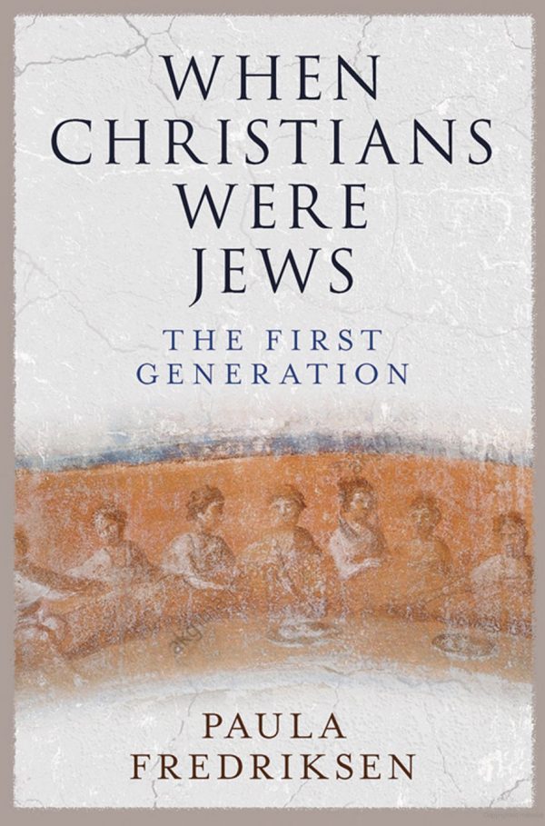 Who are Jews? An overview of Jewish history from ancient times on, and ...