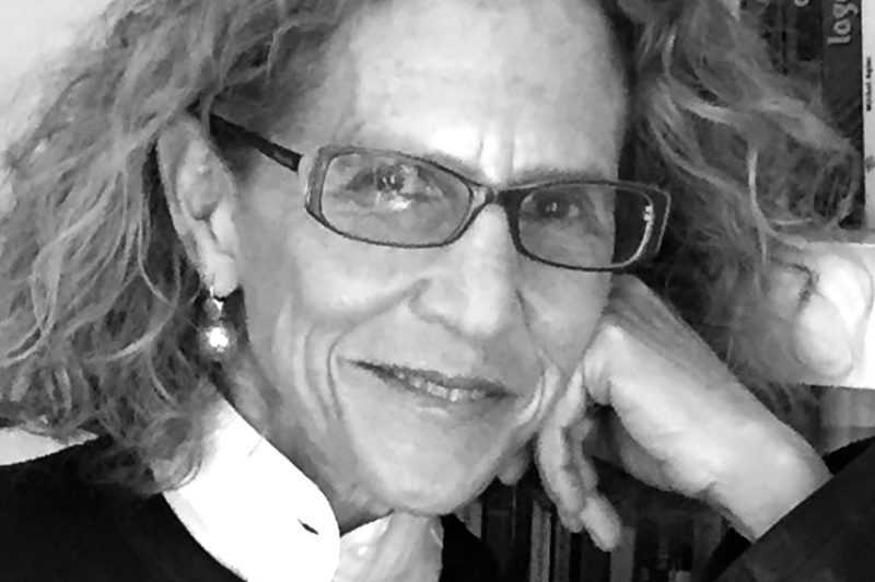 3/11 COSPONSORED EVENT | Negotiating Carceral Regimes - Colloquium ...