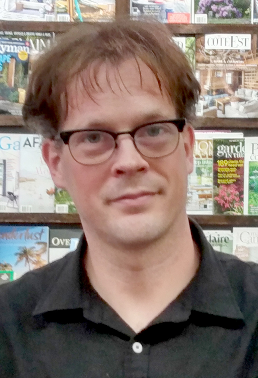 How Franz Kafka connected with Yiddish language and theater in Prague ...