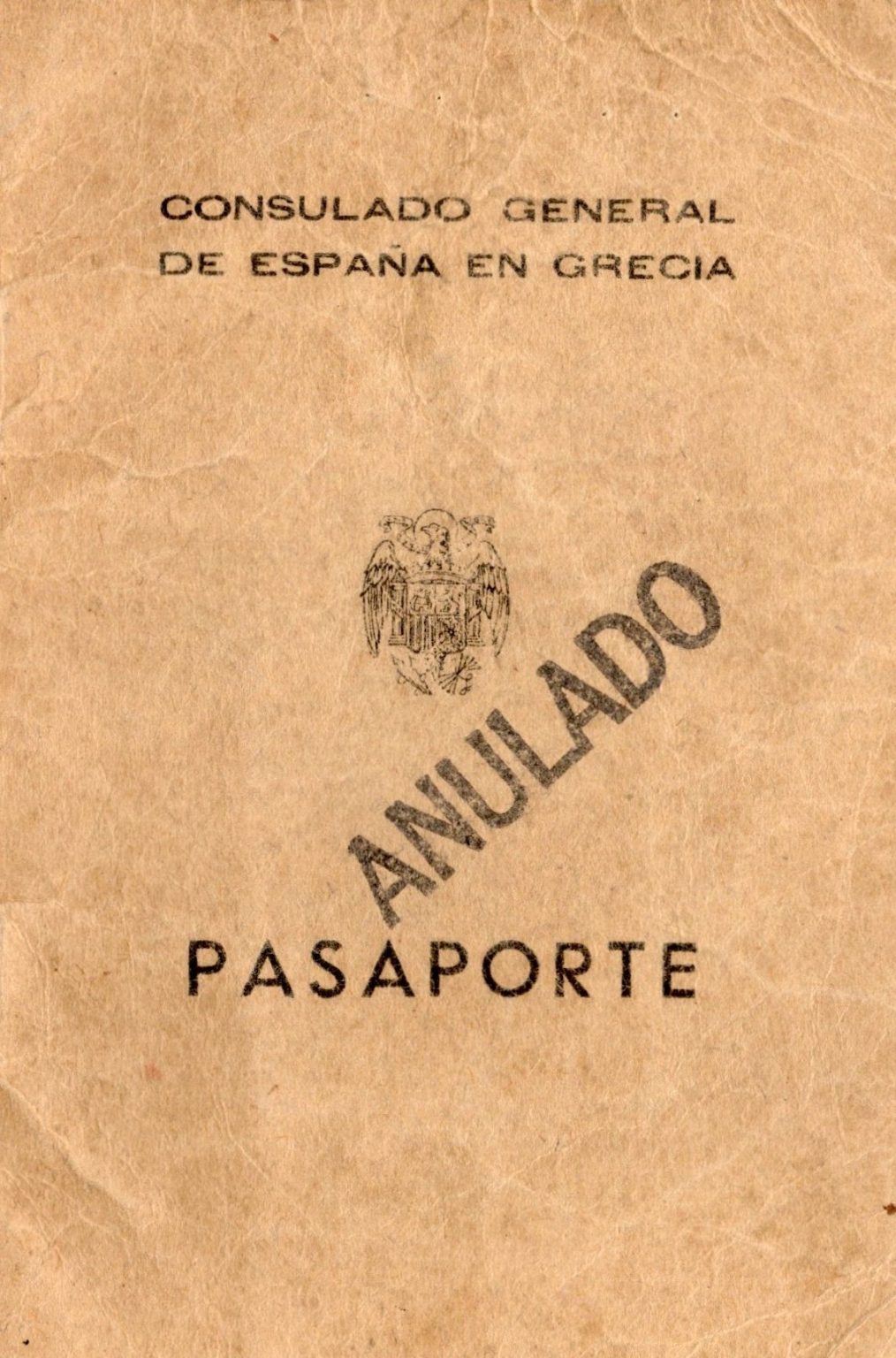 Spanish and Portuguese Citizenship for Sephardi Jewish Descendants: An ...